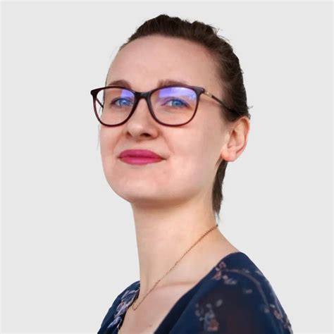 Mgr Agata Derda Centrum Medyczne Ginemedica Wrocław