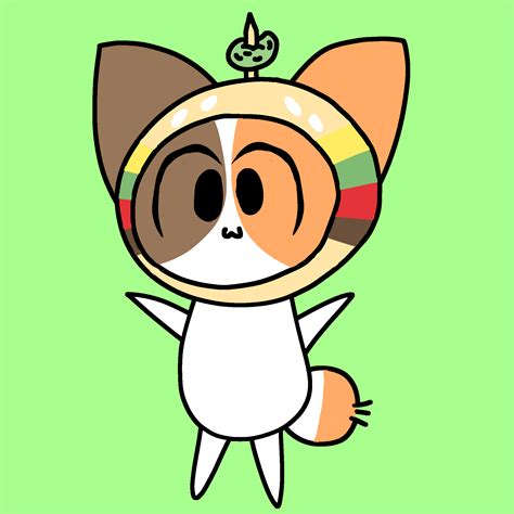 Just Some Art Of Parody Chee Rchiknnuggit