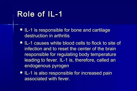 Systemic Jia Where Are We Ppt