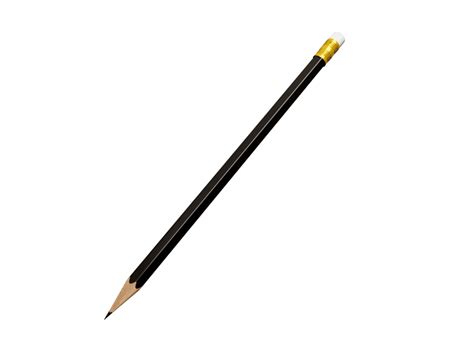 Real Pencil Png Pencil Pngs For Free Download