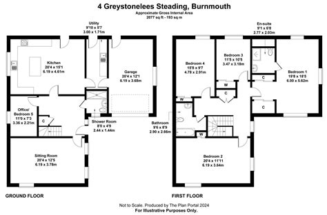 4 Greystonelees Steading Eyemouth Hastings Legal