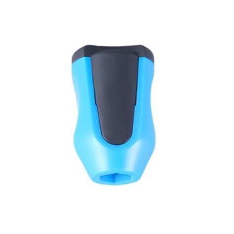 Magnetizer Demagnetizer Tool Degausser Tool Small Part Organizers Magnetizer For Screwdriver Bit