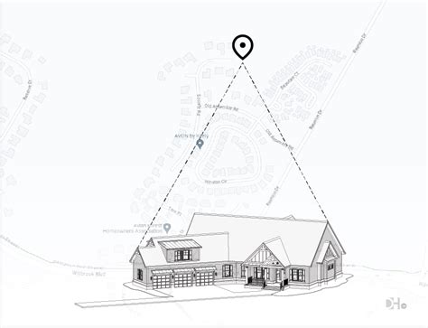 On The Drafting Table Design House Planning On The Drafting Table Design House Planning