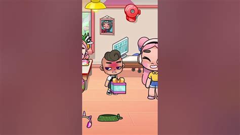 28 September 2023 Youtube