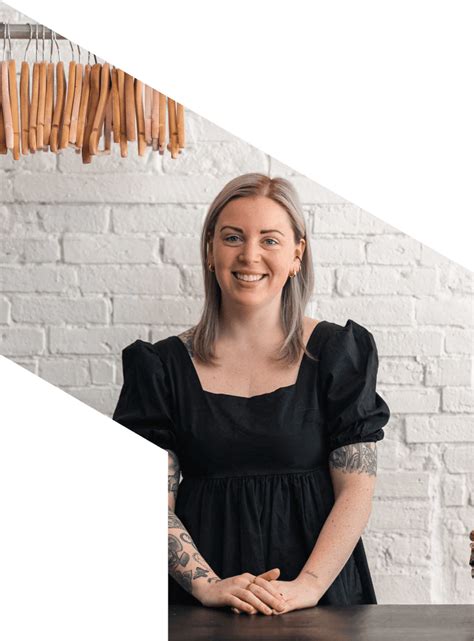 Matrix Logistics Chamber Member Cornwall And Area Chamber Of Commerce