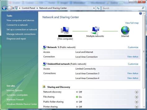 Apropos Net Development Vmware Unexplained Error When Opening Remote Console