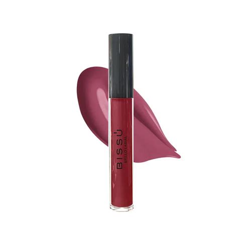 Brillo Labial Bissú