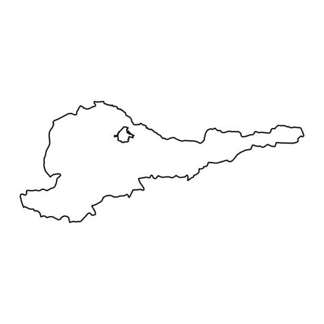 20 Chuy Region Foto Stok Potret And Gambar Bebas Royalti Istock