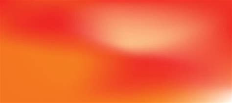 Red Orange Gradient Vector Art Icons And Graphics For Free Download
