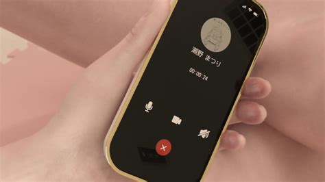 Bathroom Doll House Studio Eporner