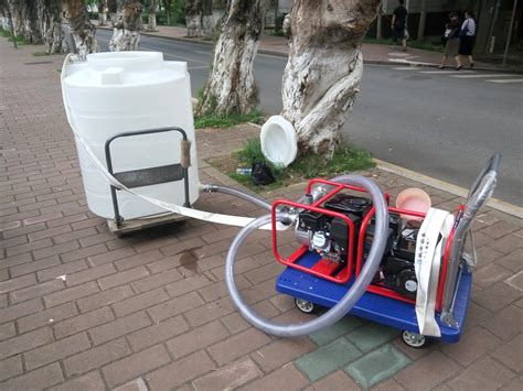 Eastern Node Phosphorus Sequestering Agent