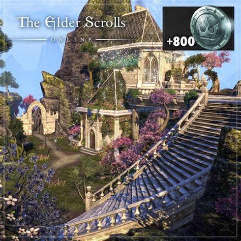 Elder Scrolls En Linea