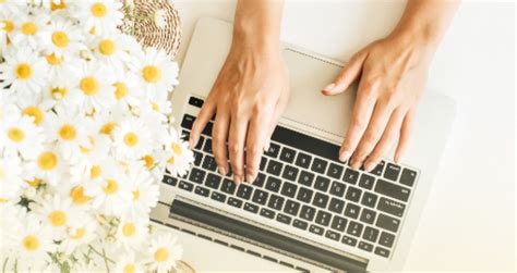 Transaction Coordination