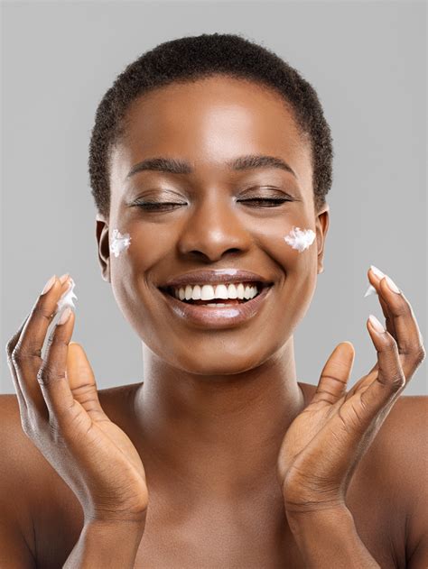 Retinol Coverpngw640