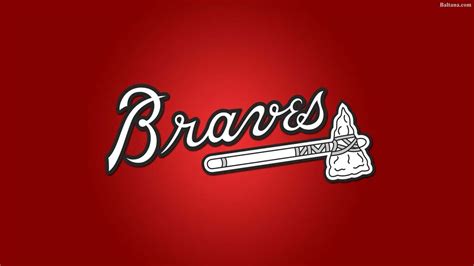 [100 ] Atlanta Braves Desktop Wallpapers