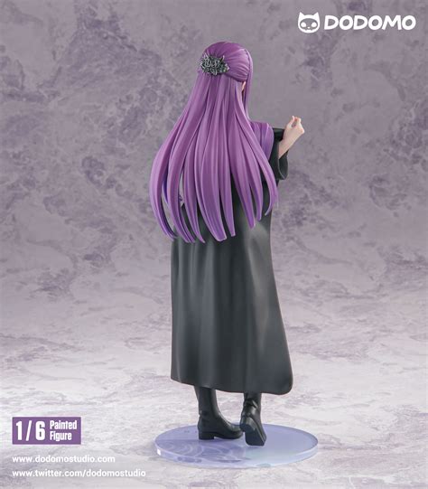 Fern By Dodomo Studio