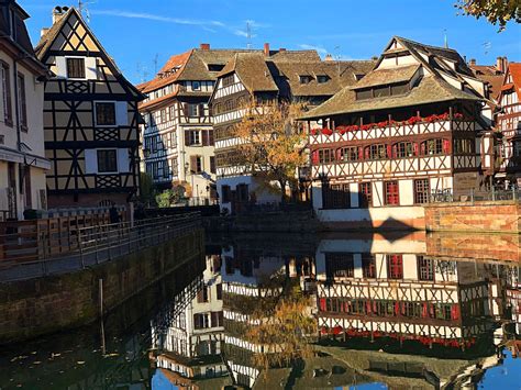 Strasbourg