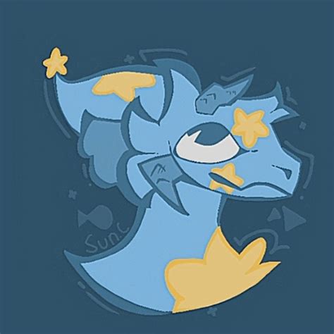 ꧁𝔰𝔲𝔫𝔠꧂ Youtube