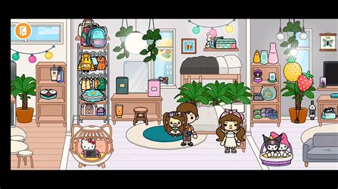 Part 1💘😻🦋kesfetkeşfetbeniöneçıkaritzymidzy Youtube