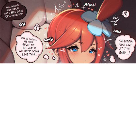 Rule 34 Alternate Breast Size Alternate Breast Size Larger Ass Ass