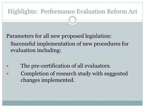 Ppt Educational Reform Webinar Powerpoint Presentation Free Download Id 266791