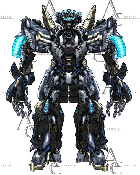 Transformers Bayverse Scale Chart At Raymond Soliz Blog