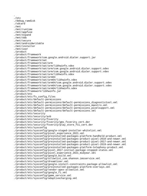 fi pdf microsoft windows computer file