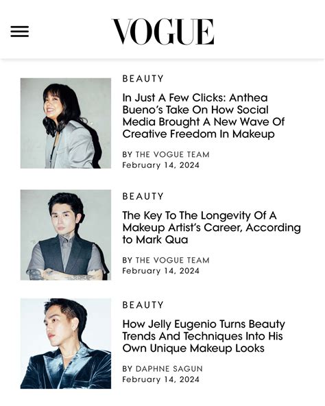 Full Spectrum Makeup Masterclass Fullspectrummasterclass • Instagram