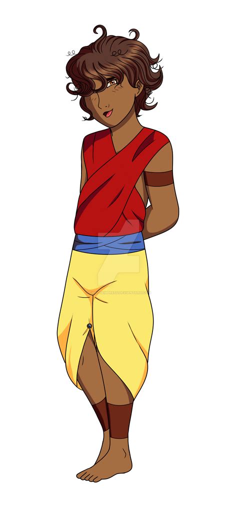 Curly By Chaosempress On Deviantart
