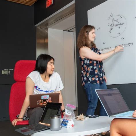 Math Major Masterminds Crack The Code Of A Classic Board Game