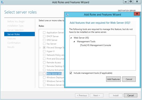 Deploy A Python Flask Application In Iis Server And Run On Machine Ip