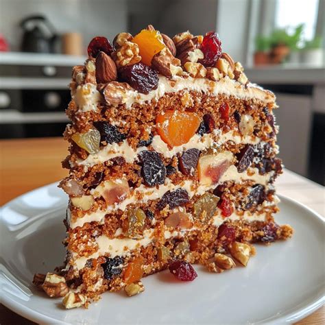 Christmas Cake Ideas 7 Delicious Recipes To Delight Everyone