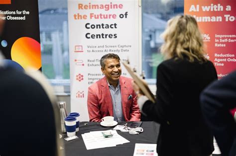 uniphore on linkedin ai uniphore generativeai automation