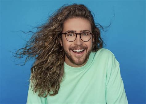 Enconfinement Avec Matt Duff La Cliqc