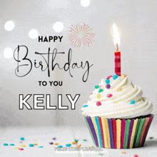 Happy Birthday Kelly S Tenor Happy Birthday Kelly S Tenor