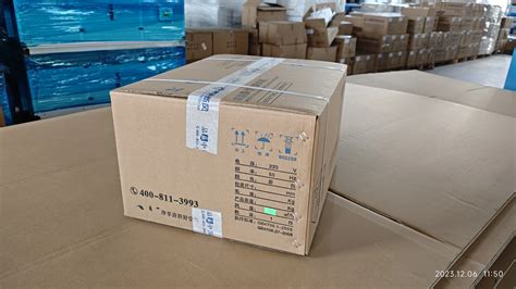 Double Flow Heat Recovery Ventilation Bypass Function Fresh Air Extract