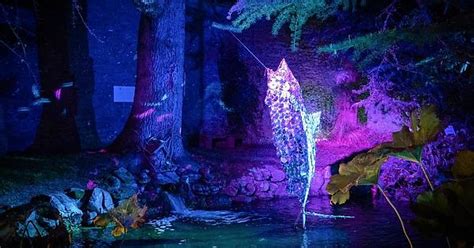 Salmon Of Knowldge Album On Imgur