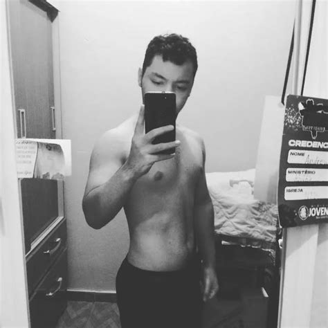 Andrew Rodrigues Malcher Malcher And • Threads Say More