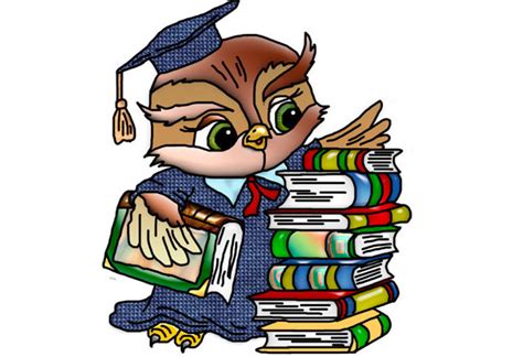 Ассонанс в литературе что это такое примеры использования