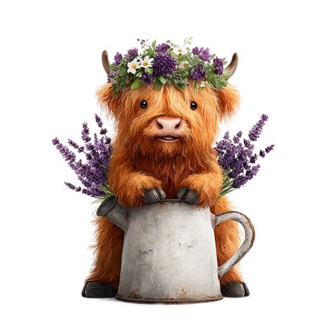 10000 Free Furry Cow And Cow Images Pixabay