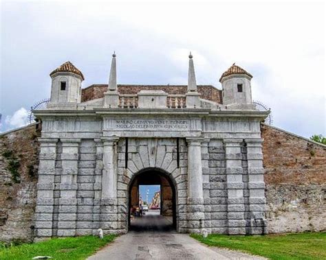 The 15 Best Things To Do In Palmanova 2024 With Photos Tripadvisor