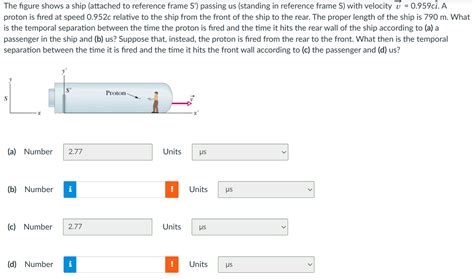 Solved Please Help On Question B And D