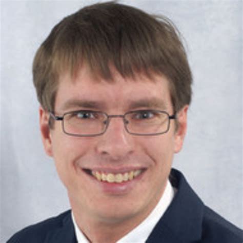 Maximilian Brugger Bautechniker Dmpplanung Xing