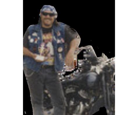 Gary Lee Bitzer Sr Obituary 2022 Seneca Mo Campbell Biddlecome Funeral Home Seneca