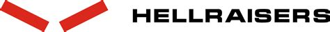 Logos Download Hellraisers