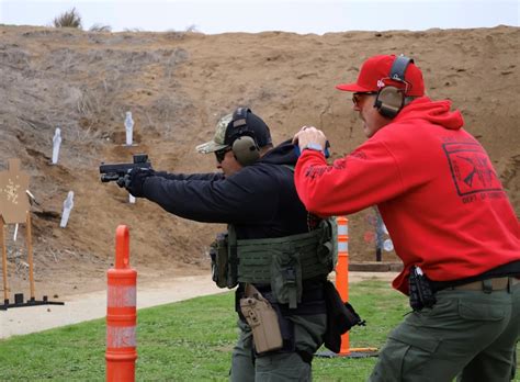 Ccwf Vsp Host Crisis Response Team Competition Inside Cdcr