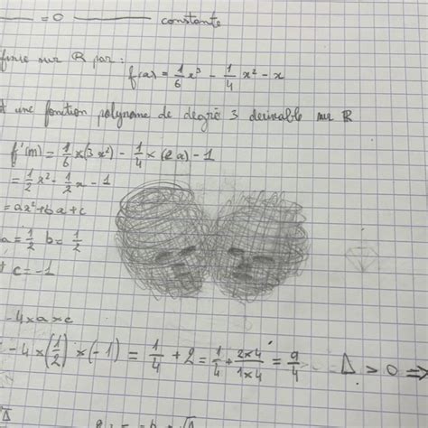 Maths Sketch