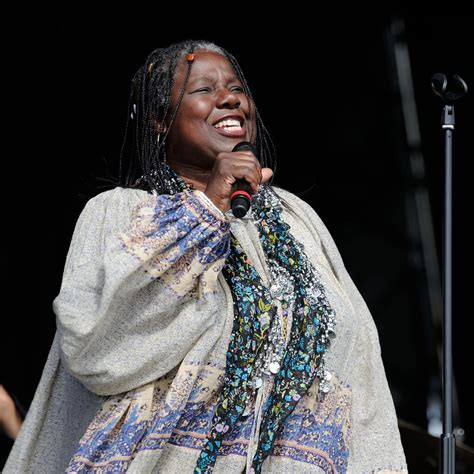 Randy Crawford Songs Streamen Rtl