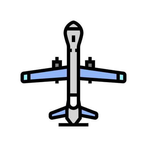 70 Avionics Engineering Illustrations Royalty Free Vector Graphics