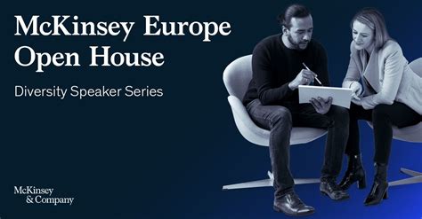 Diversity Diversityandinclusion Womenleaders Culture Inclusion